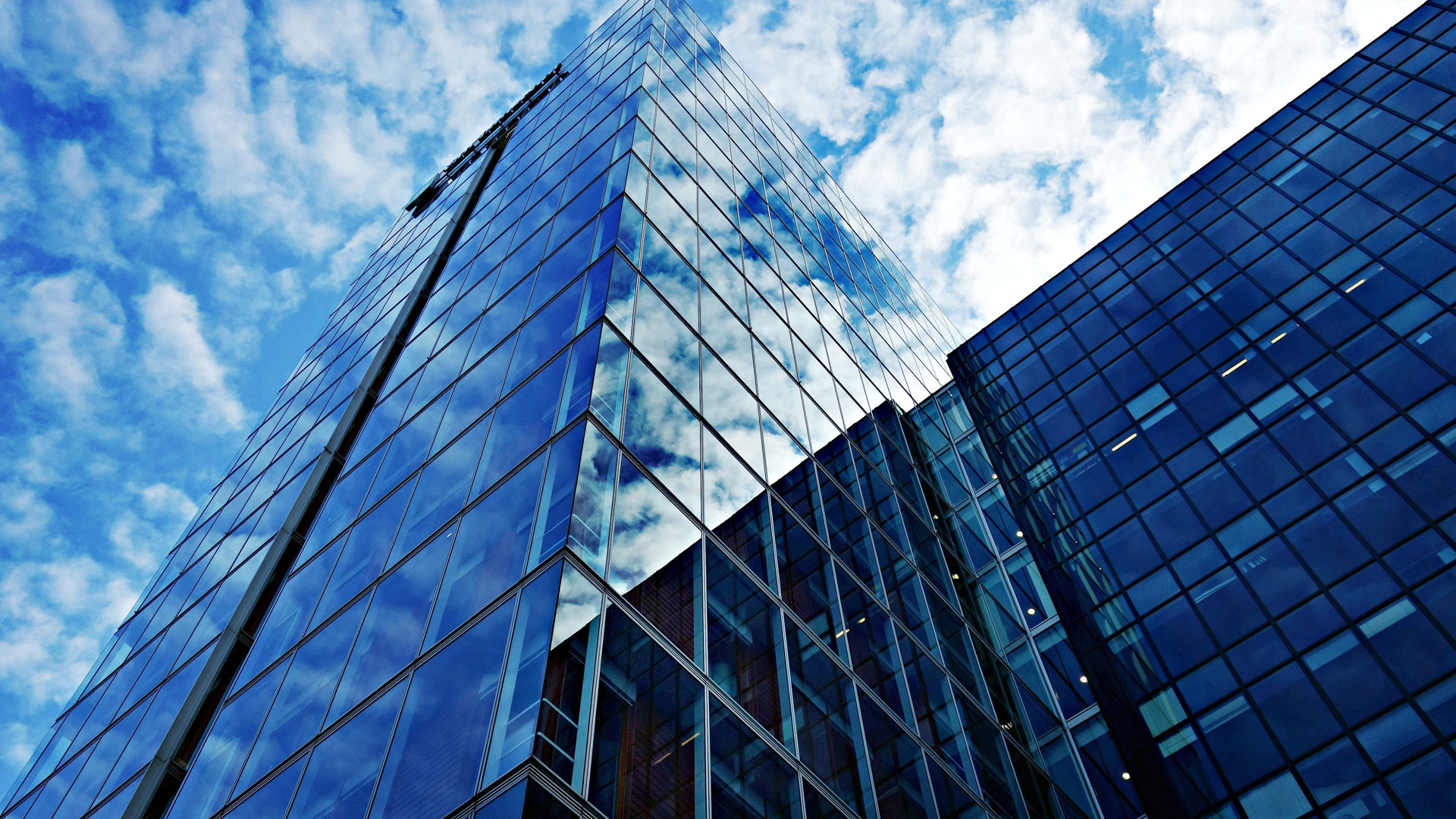 Toughened Glass Manufacturers in Kerala | About us | V-tuff