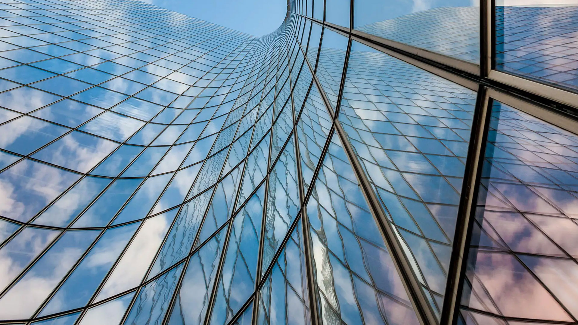 HD ceramic printed glass | Toughened Glass Kerala | V-tuff