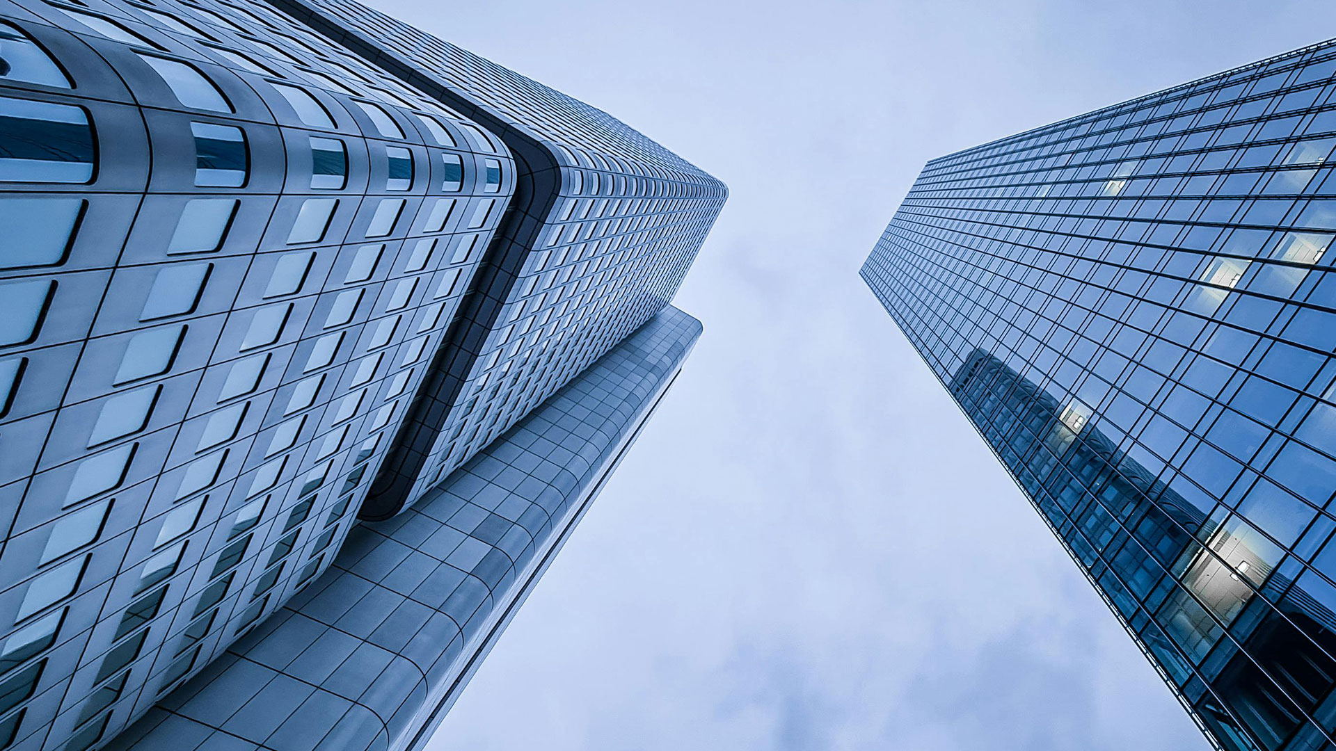 Application - v-tuff